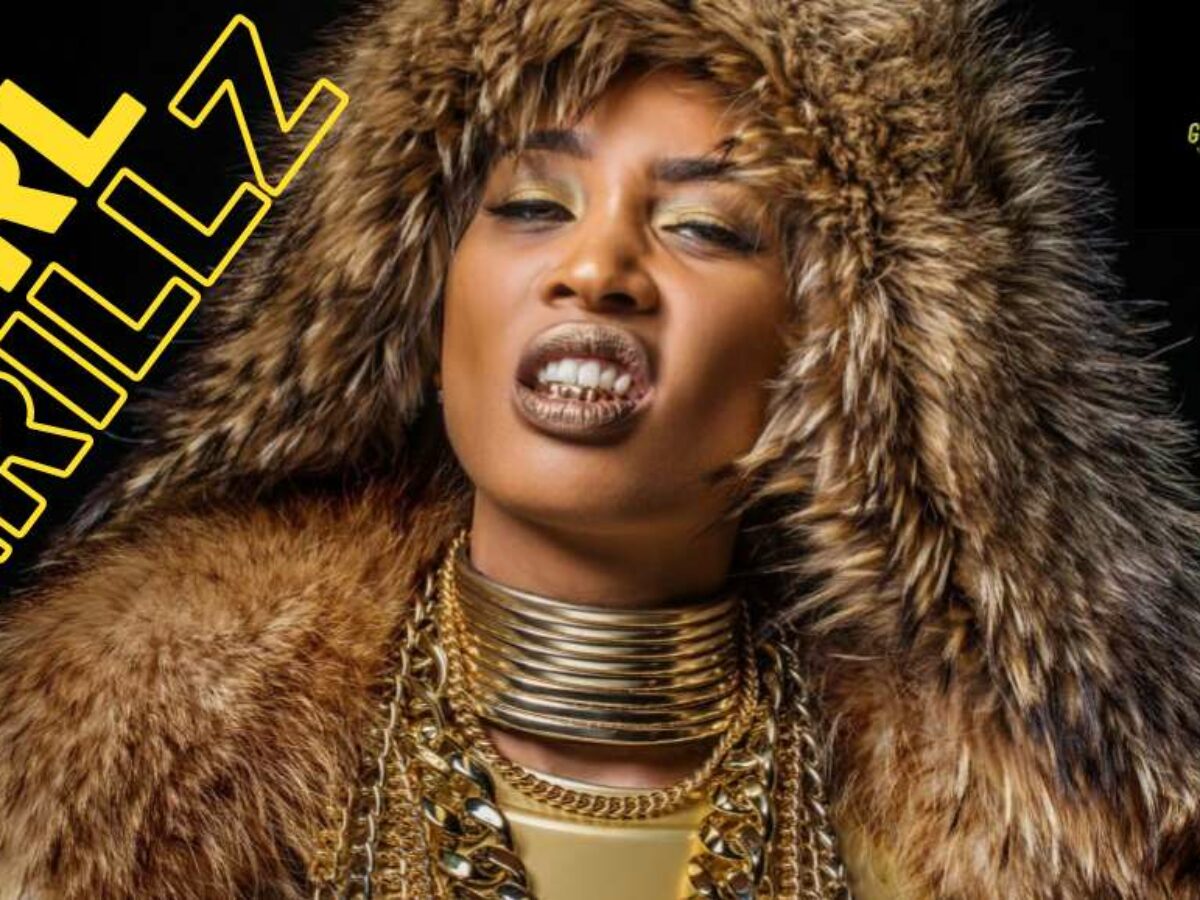 Gold Grillz Photos And Premium High Res Pictures Getty Images Atelier