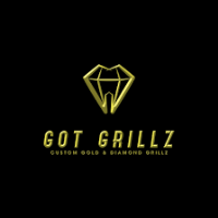 Custom Grillz Houston Archives - GotGrillz