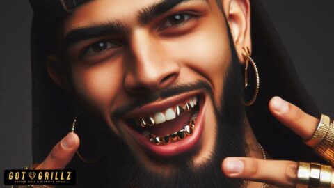 Pros and Cons of Gold Tooth Caps: A Comprehensive Guide